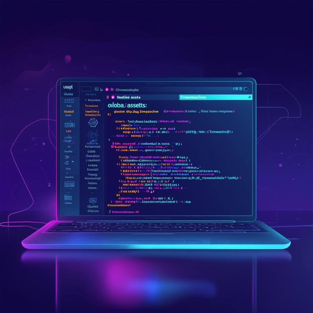 usql: an interactive Command Line tool for Osquery & Uptycs